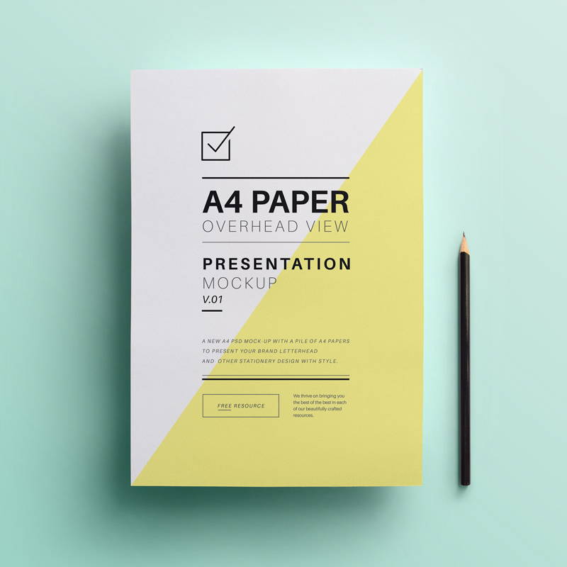 Phasellus feugiat risus - E-Liquids Vape Store - Thatcham - Andover ...