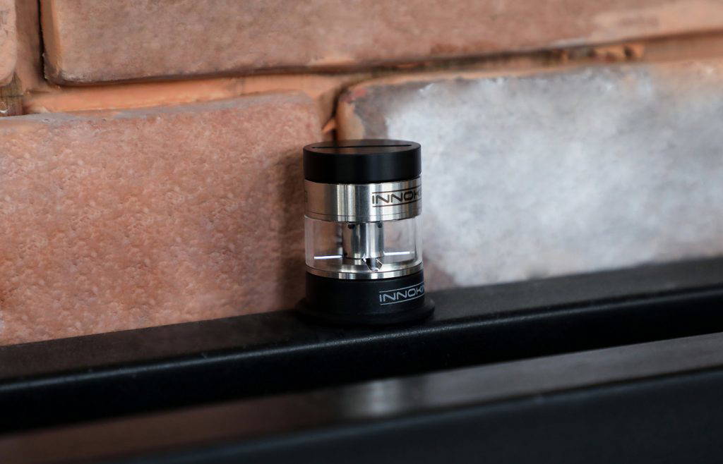 Lift Siphon Adapter (2) - E-Liquids Vape Store - Thatcham - Andover ...