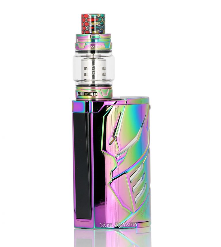 SMOK_TPriv_3_Kit_Prism_Rainbow__18276.1516436724.1280.1280 - E-Liquids ...