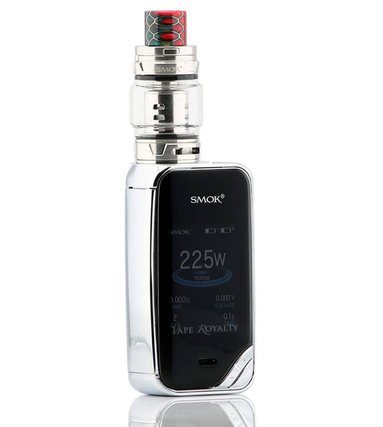 SMOK_X_Priv_Kit_Chrome__52352.1516954817.1280.1280 - E-Liquids Vape ...