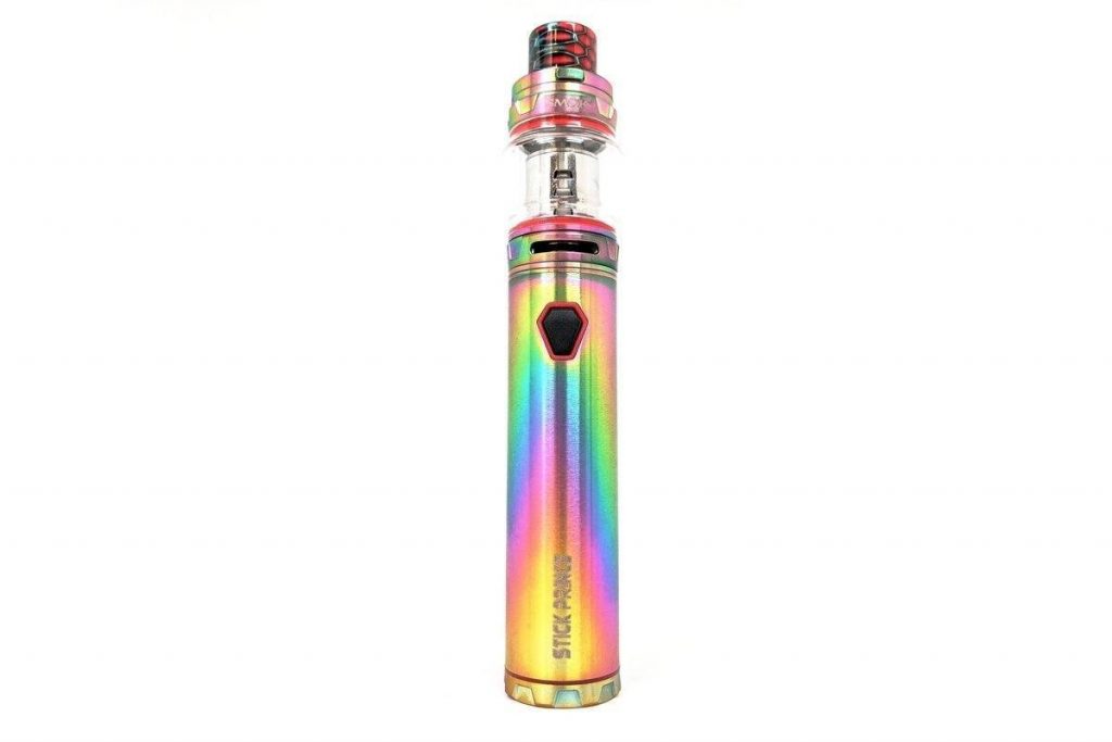 smok-stick-v12-prince-kit-rainbow - E-Liquids Vape Store - Thatcham ...