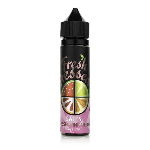 fresh_pressed_melon - E-Liquids Vape Store - Thatcham - Andover Vapourwise