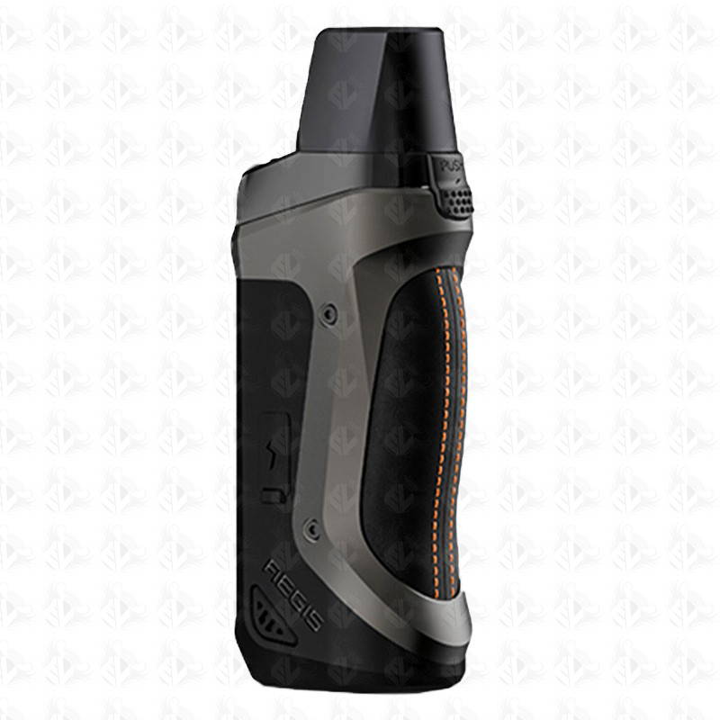 aegis_boost_gunmetal_1 - E-Liquids Vape Store - Thatcham - Andover ...