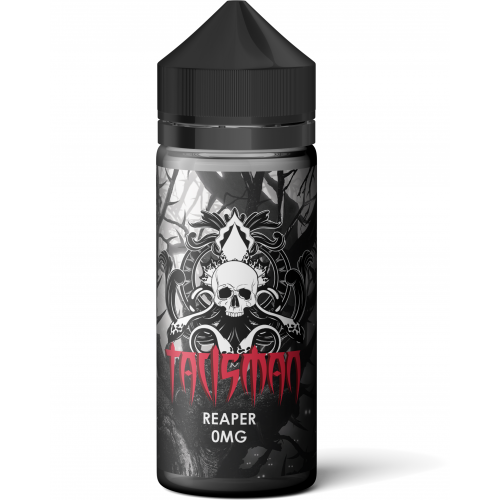 Talisman_Reaper_Updated_Render-500x500 - E-Liquids Vape Store ...