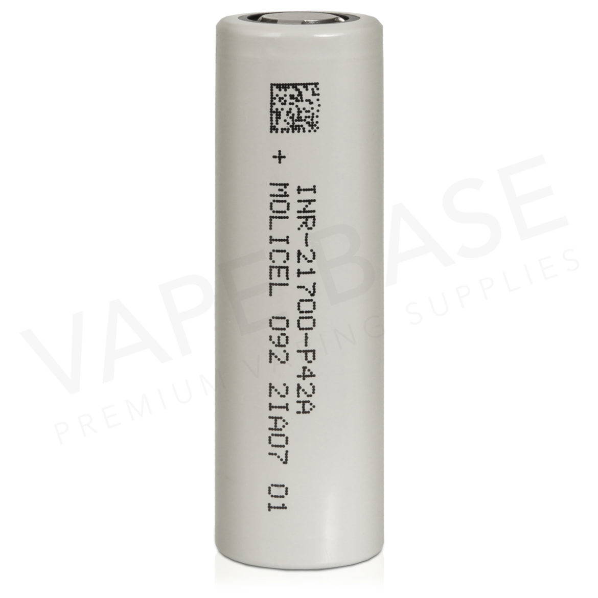 21700 battery - E-Liquids Vape Store - Thatcham - Andover Vapourwise